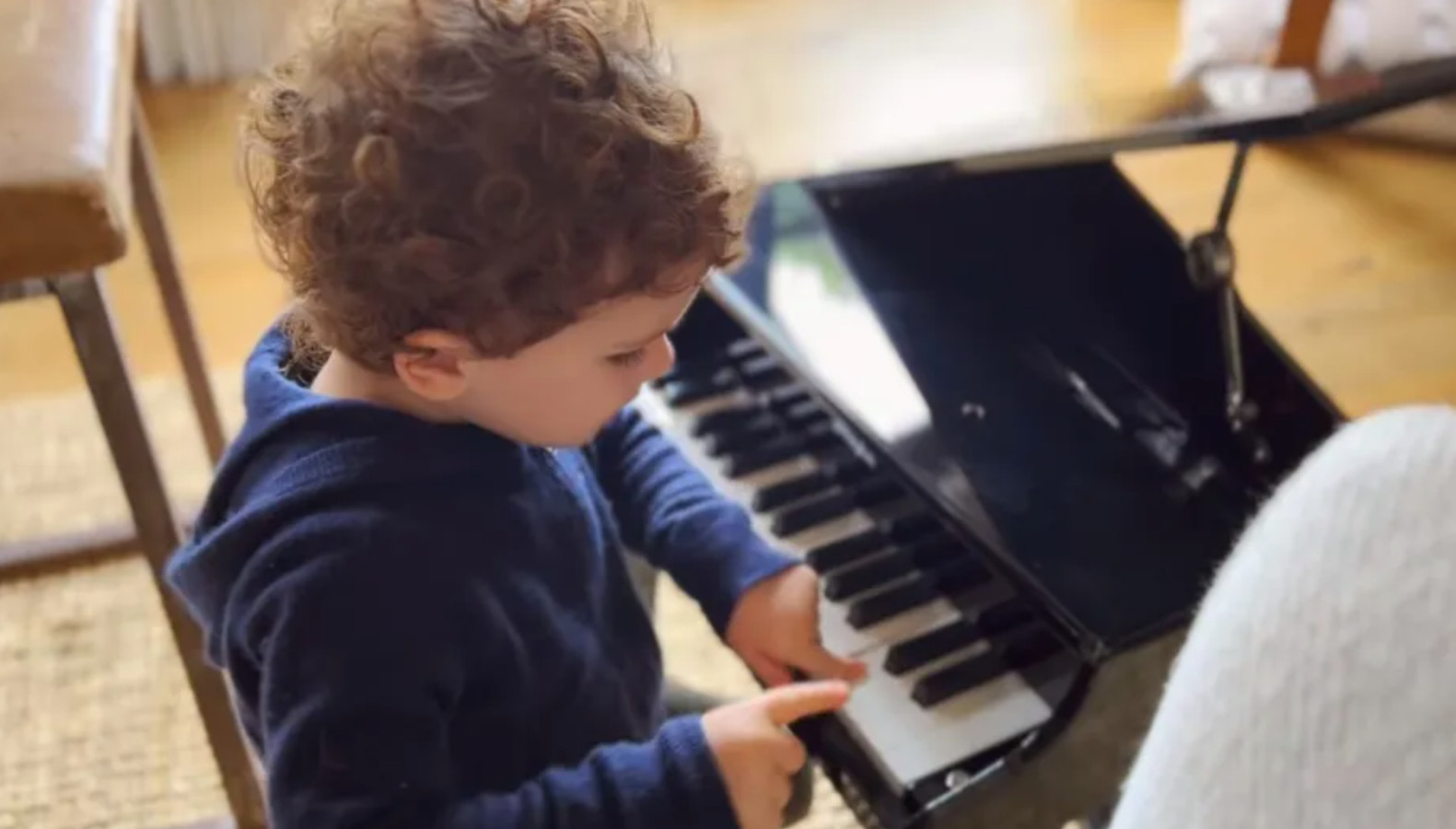 Prins Archie wordt 5 jaar: zo ziet zijn luxeleven in LA met Harry en ...