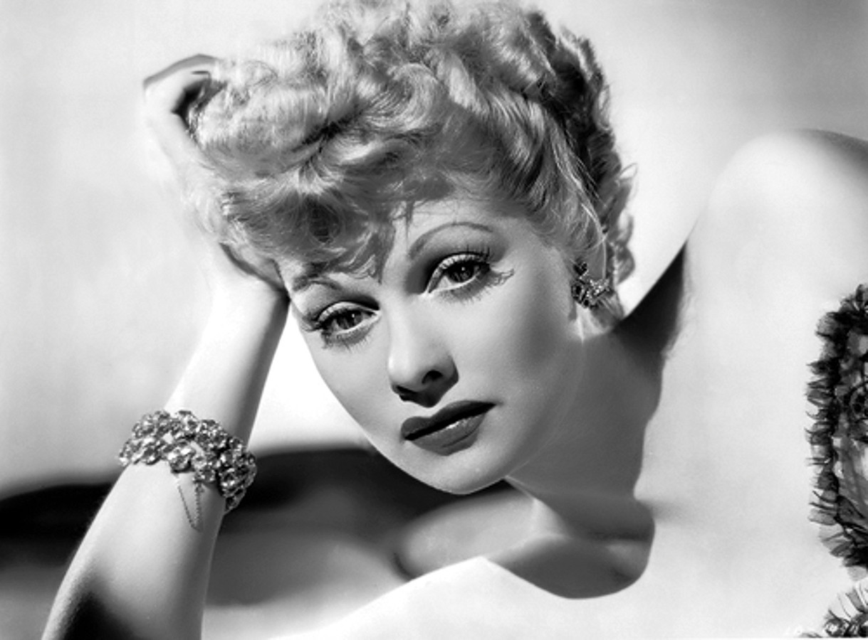 “Ze richtte het geweer naar zijn hoofd en haalde de trekker over”: het ...