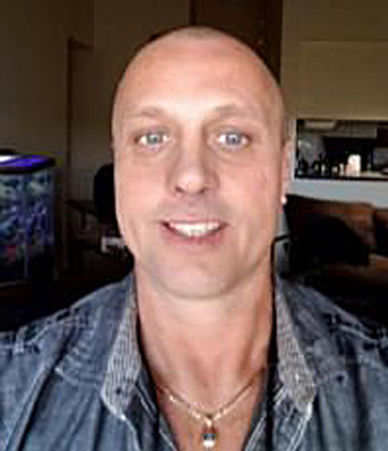 Man probeert Lana Del Rey te ontvoeren voor concert | Foto | hln.be