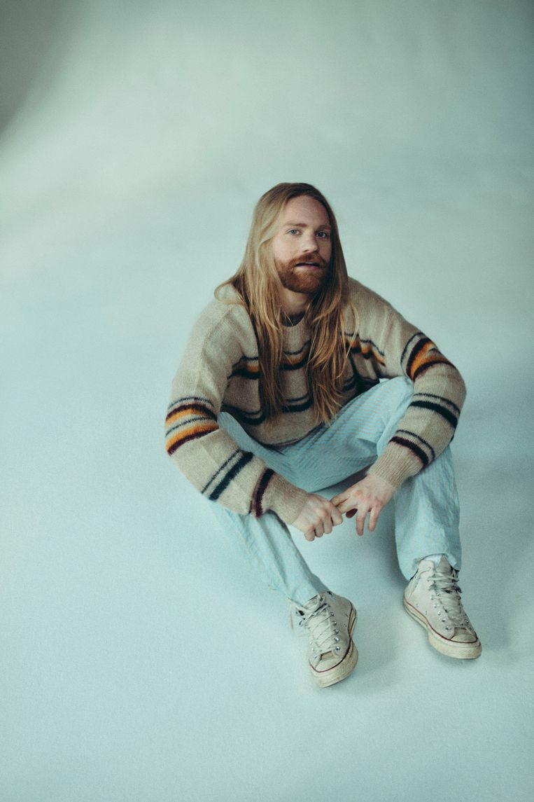 Heeft Queen zijn vervanger voor Freddie Mercury beet? Sam Ryder blijft ...