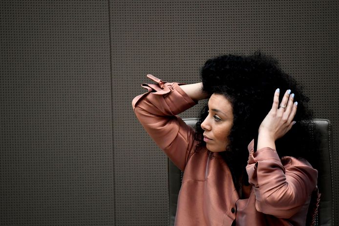 El Kaouakibi dient nieuw ziektebriefje in tot eind februari (maar ...