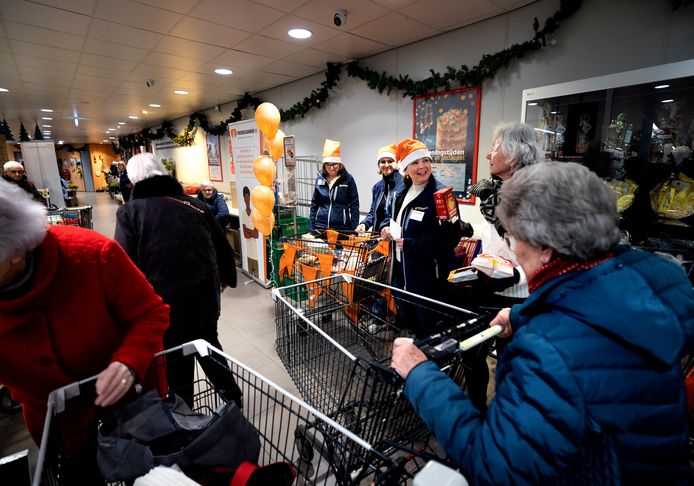 Geldrop-Mierlo heeft digitale wegwijzer voor hulp zonder gedoe ...