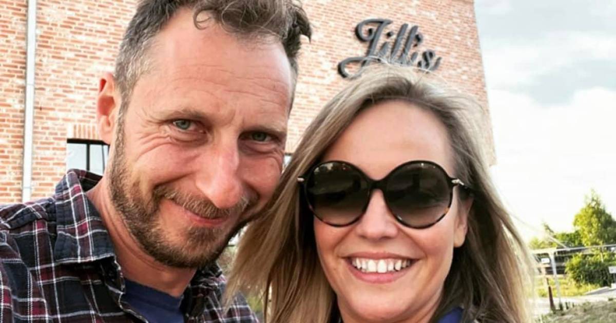 Hoe gaat het nog met ‘Olivier de Rijke’? “Ik zou het meteen opnieuw ...