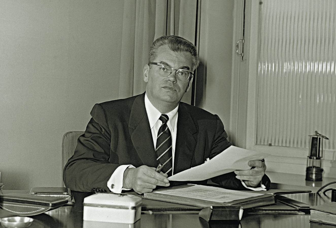 PORTRET. Wie is Catheline Périer-D’Ieteren (79), de rijkste vrouw van ...