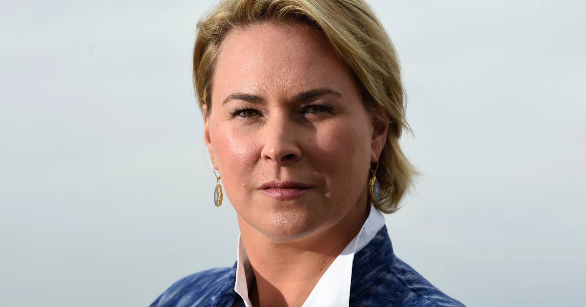 Minister Fremault eist 270.000 euro van federale overheid voor ...