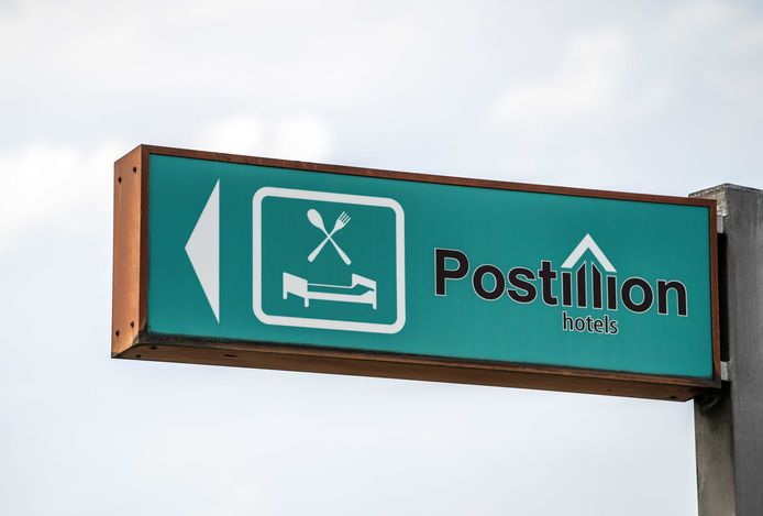 Hotelketen Postillion ontslaat een derde personeel | Dordrecht | AD.nl