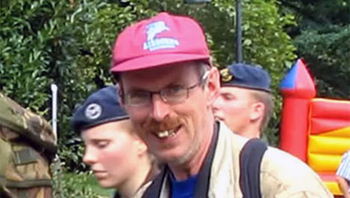 Straf voor moord zonder lijk blijft staan | Binnenland | AD.nl