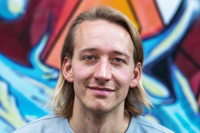 Zes tips voor thuisentertainment in tijden van corona met Tim van den ...