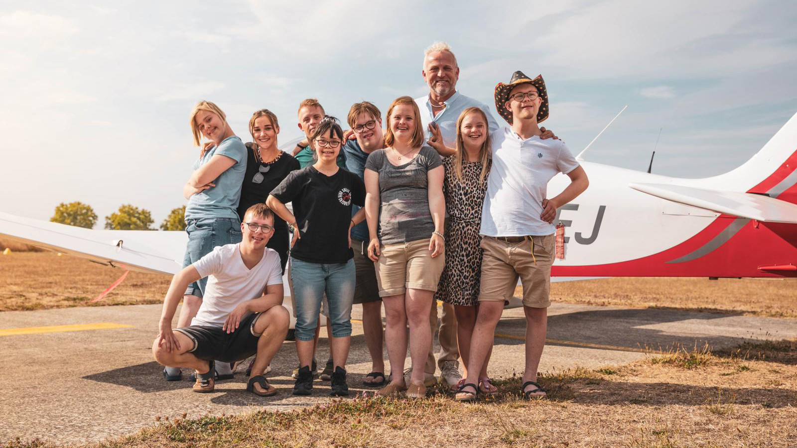 Vanavond op tv: Married at First Sight, Dream School en Down the Road | Foto | gelderlander.nl