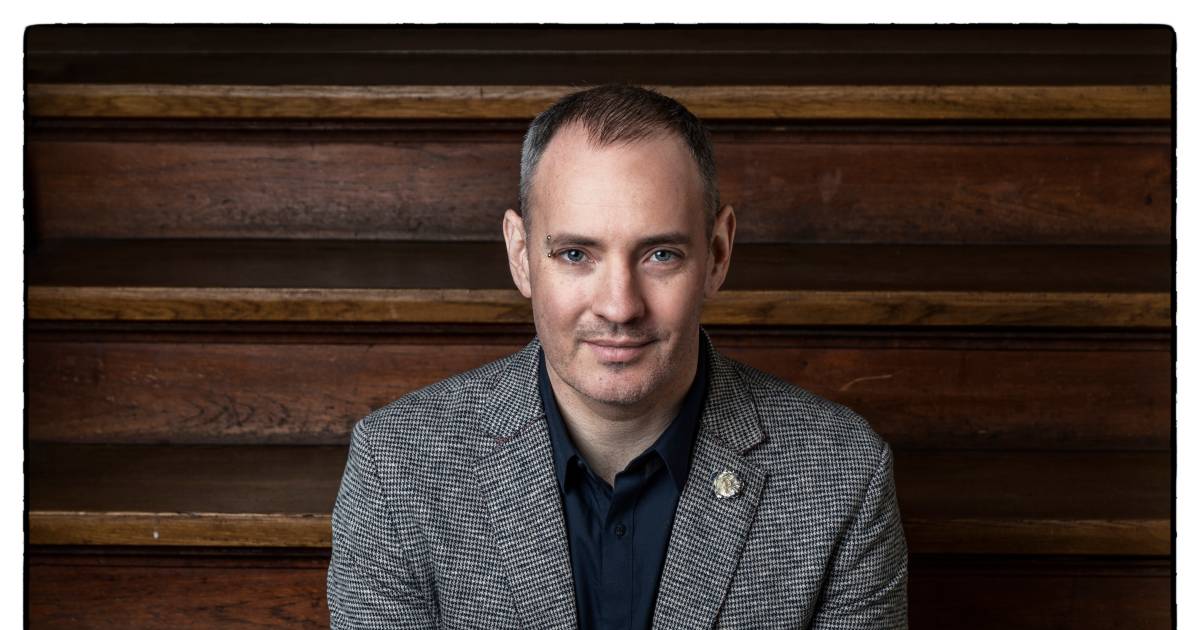 Craig maakte ‘fake news’ groot, Trump ging ermee aan de haal: ‘Dat zit ...