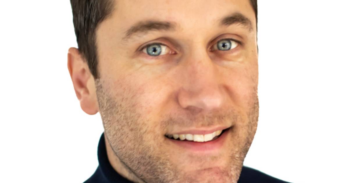 Ramon Postulart nieuwe lijsttrekker Dorpslijst Puiflijk/Druten-Zuid ...