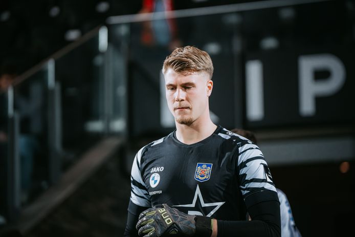 Beau Reus en SK Beveren spoelen bekerkater door in Oostende en pakken ...