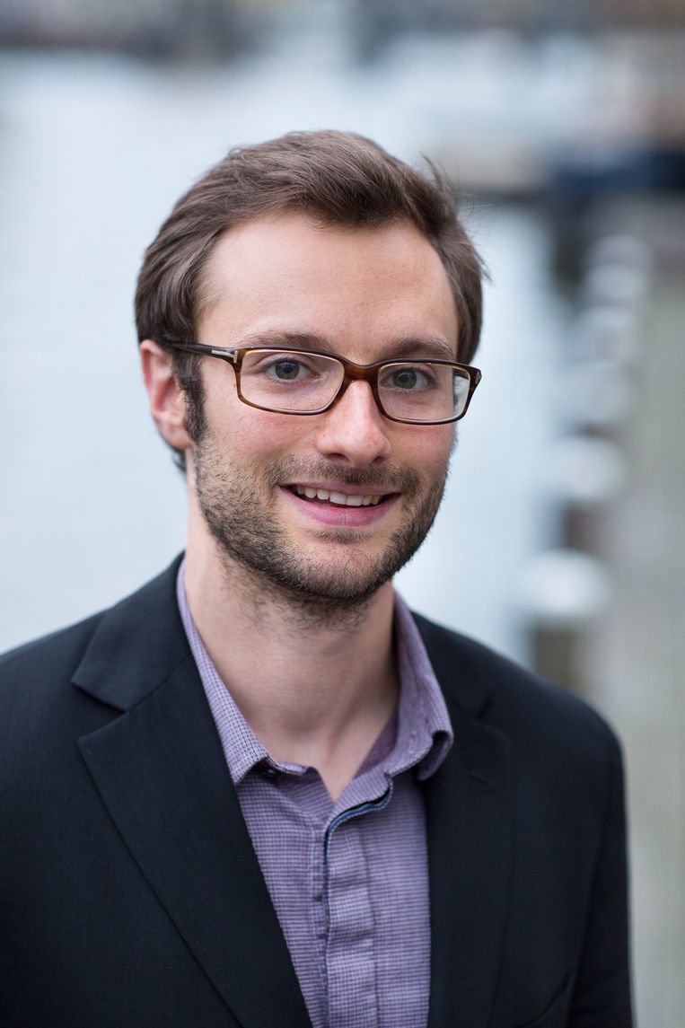 Vijf vooroordelen over vooroordelen ontkracht | De Morgen