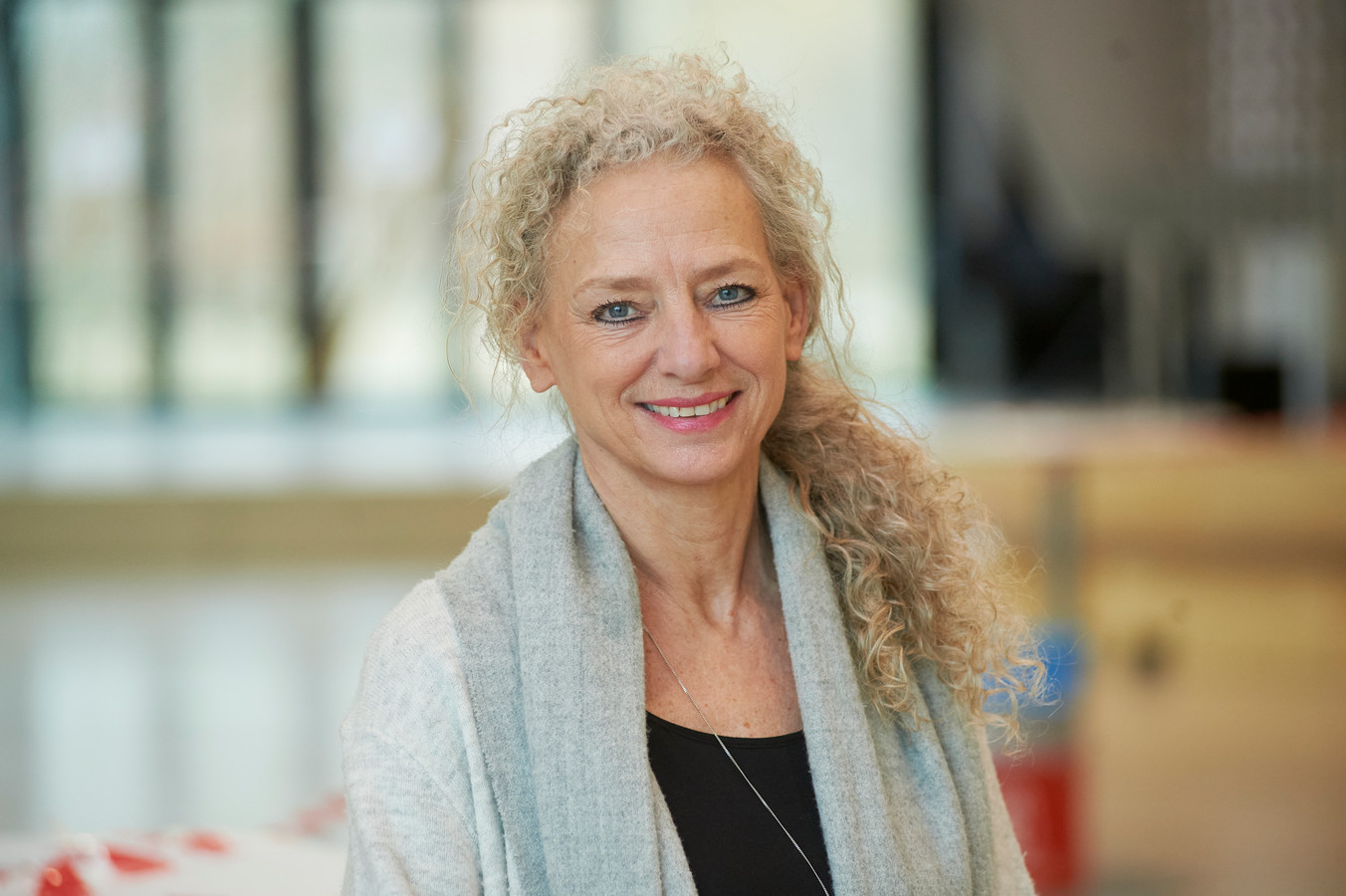 Lijdt het onderwijs nou écht zo erg onder corona of valt het stiekem ...