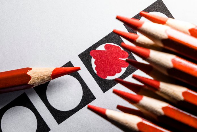 Goed geïnformeerd over de Tweede Kamerverkiezingen? Dit zijn onze beste ...