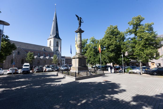 “OCMW krijgt veel meer aanvragen voor hulp binnen dan andere jaren ...