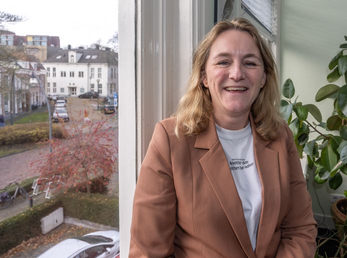 ‘Hoe had dit voorkomen kunnen worden?’, vroeg Muriël uit Zwolle zich af ...