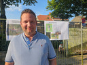 Kolonie krijgt natuurbegraafplaats dankzij burgerbeweging Wortel2030 ...