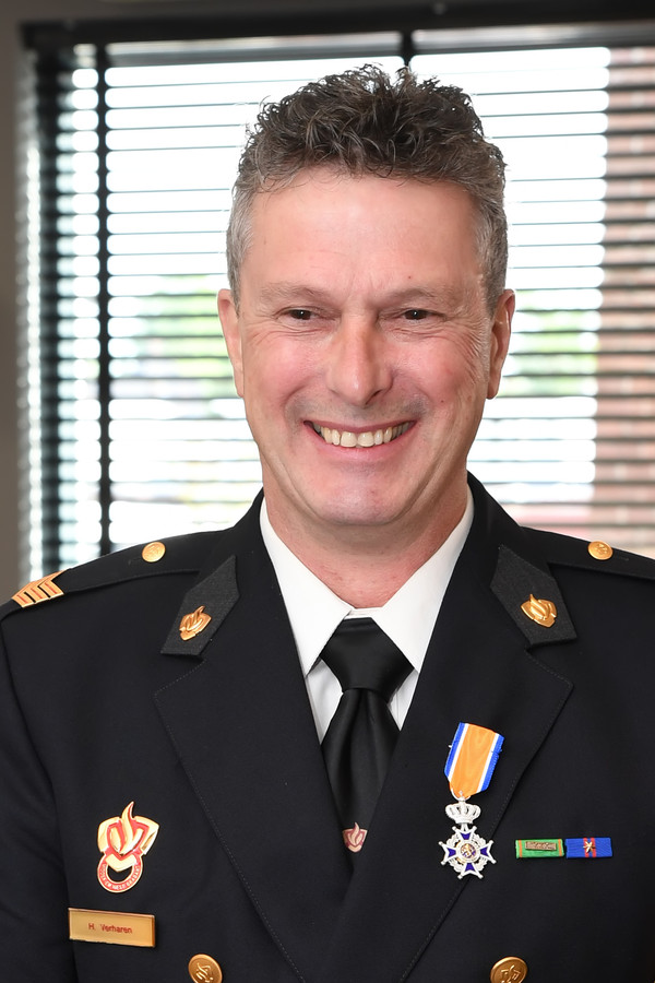 Vijf koninklijke onderscheidingen bij lintjesregen Dongen | Foto ... Vijf koninklijke onderscheidingen bij lintjesregen Dongen | Foto ...