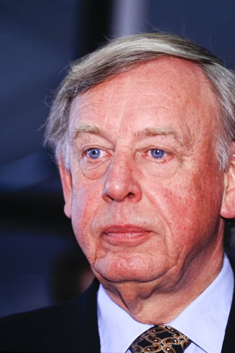 ED.nl, het nieuws uit Brabant en Zuid-Oost Nederland | ed.nl