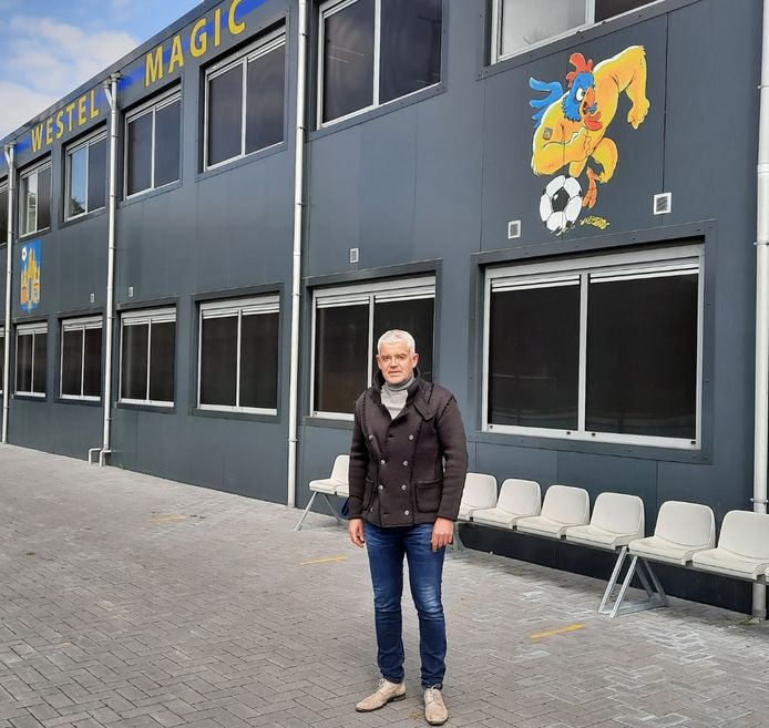 Het Leerlabo stoomt leerlingen klaar voor Jupiler Pro League: “Drie ...
