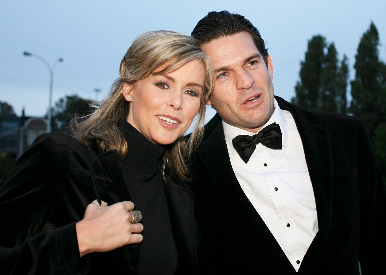 PORTRET. Ilse De Meulemeester: altijd in de spotlights, maar intussen ...