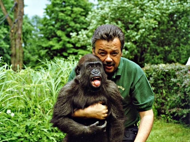 John en Bianca zijn fan van Bokito en rouwen om z'n dood: ‘We zeiden ...