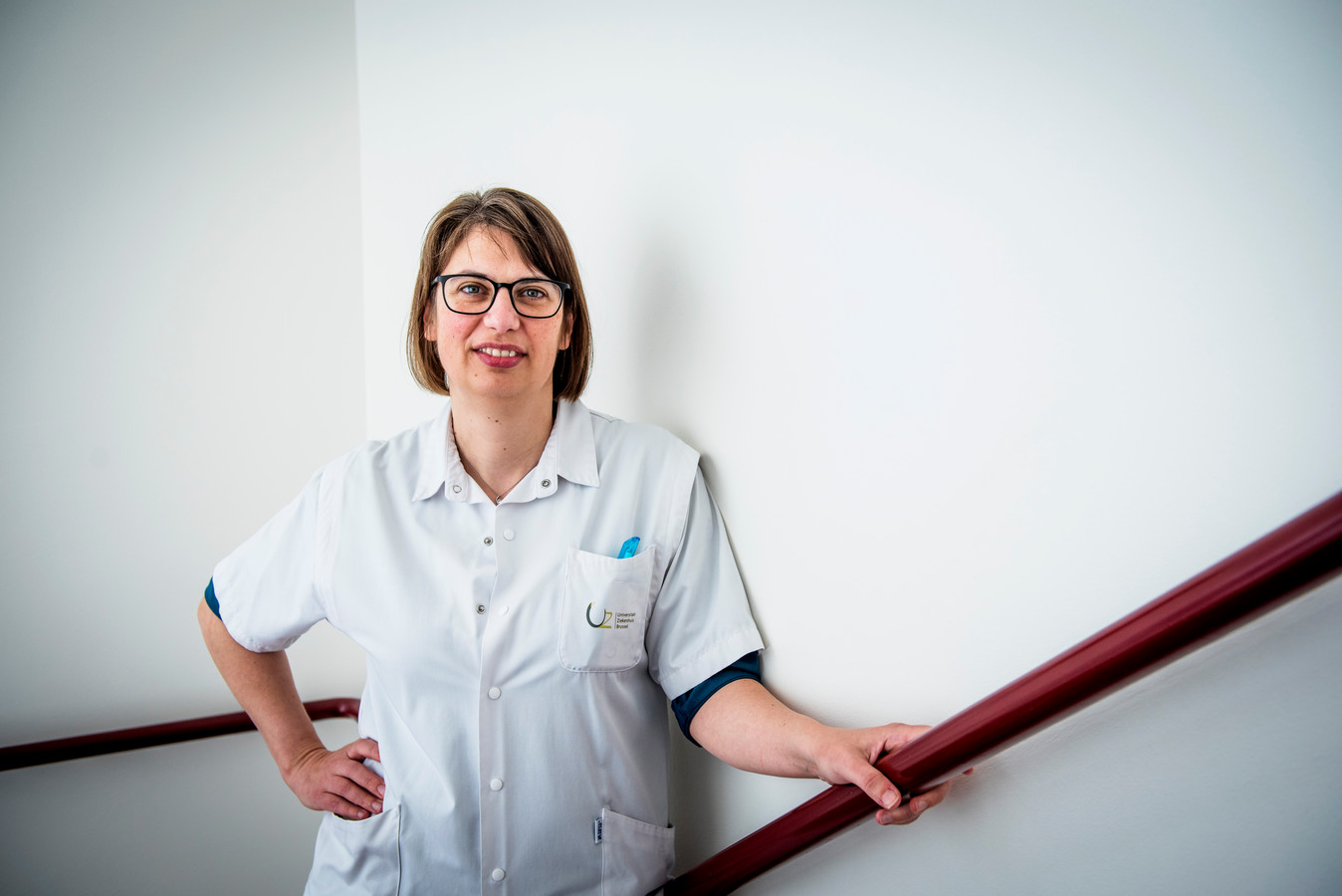 Vlaamse tweejarigen worden alsmaar zwaarder: “Het begint al in de buik ...