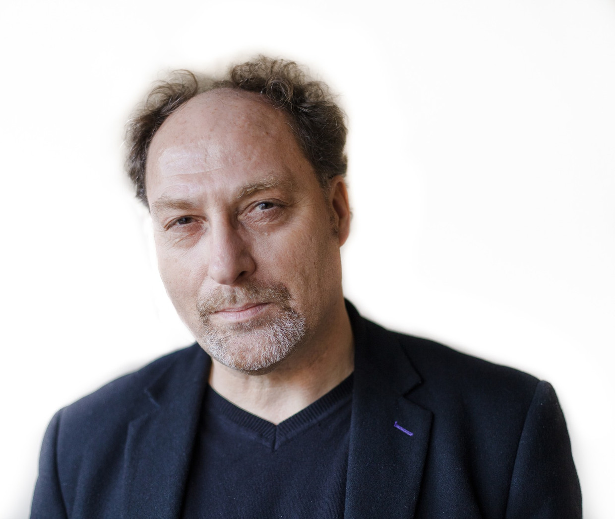 Hoe nu verder met Europa? | De Volkskrant