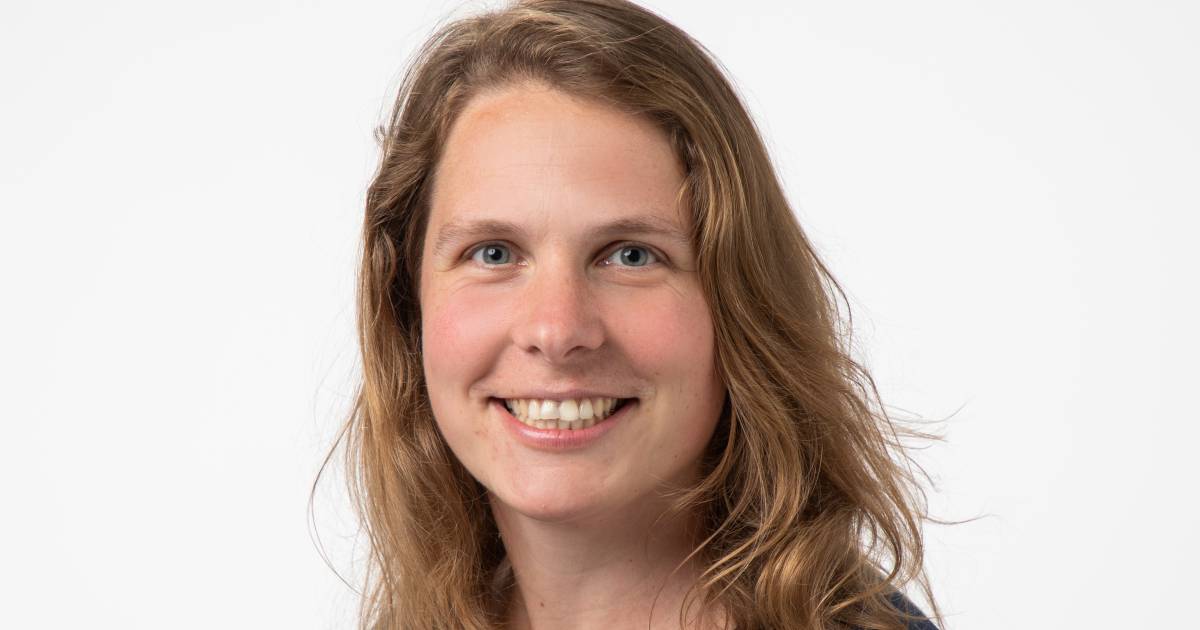 Inge van Beers stopt per direct bij Algemeen Belang Oisterwijk en gaat ...