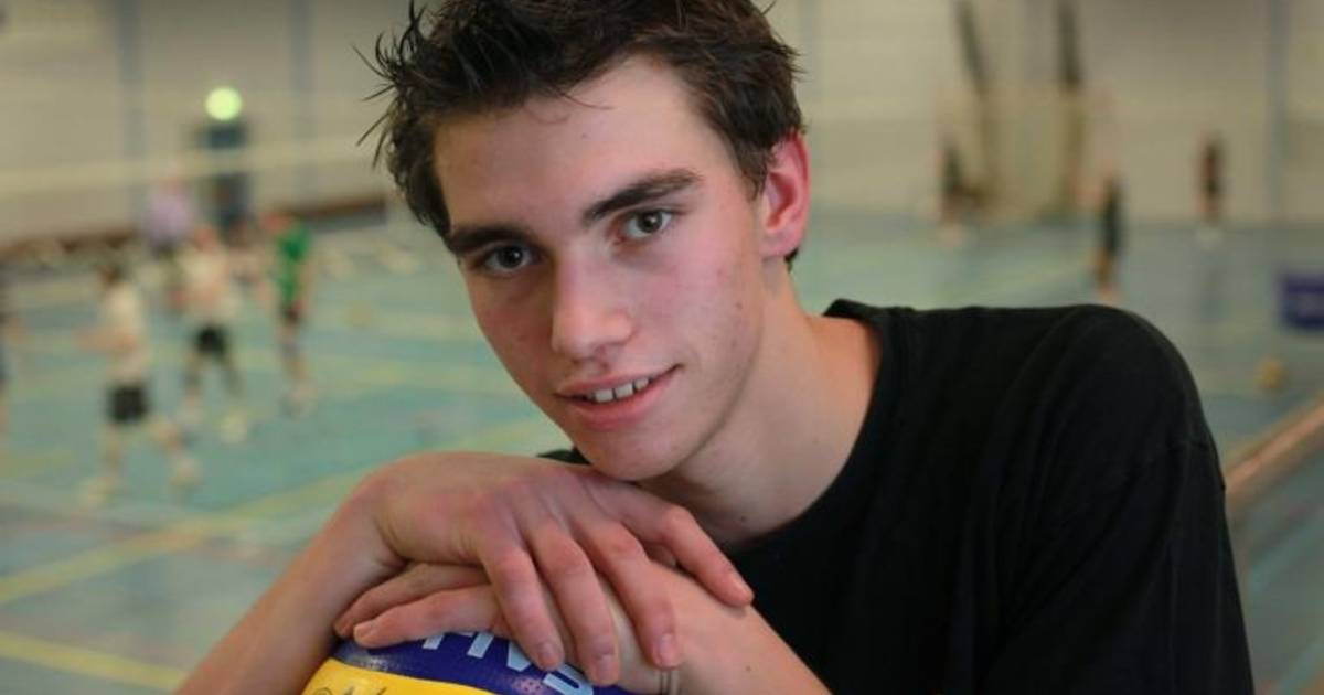 Overleden trainer motiveert Arjan Roelofs nog steeds | Sport Nijmegen e ...