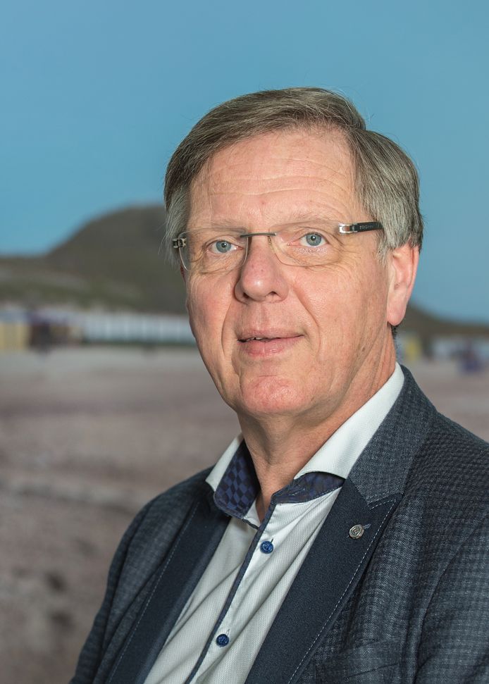 Domburgers willen gezamenlijk woningen bouwen | Walcheren | pzc.nl