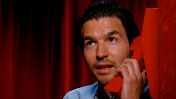 Meer dan een miljoen kijkers voor start van het nieuwe seizoen van ‘De ...