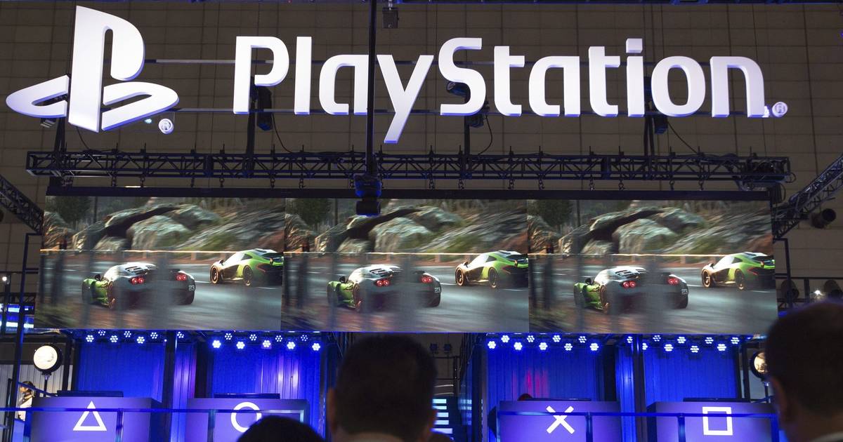 Sony zet PlayStation Network weer online na cyberaanval | Internet | hln.be