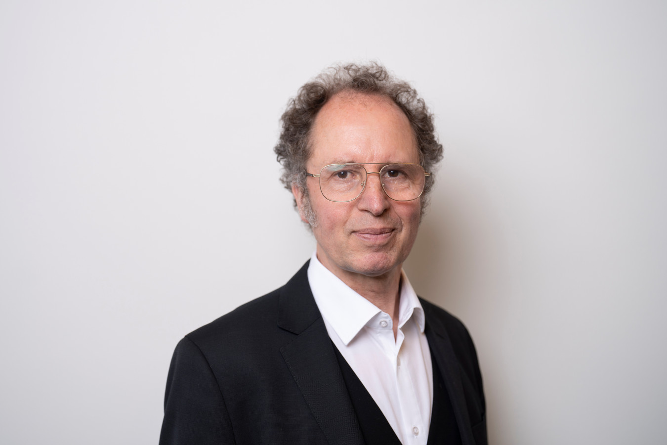 Waarom elk wooncomplex een zoek-het-maar-uit-ruimte zou moeten hebben ...