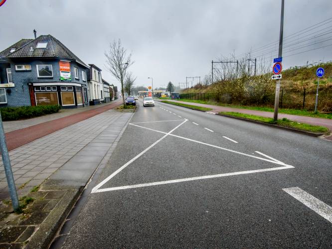 Snelle drone vliegt straks met 95 kilometer per uur naar Twentse ...