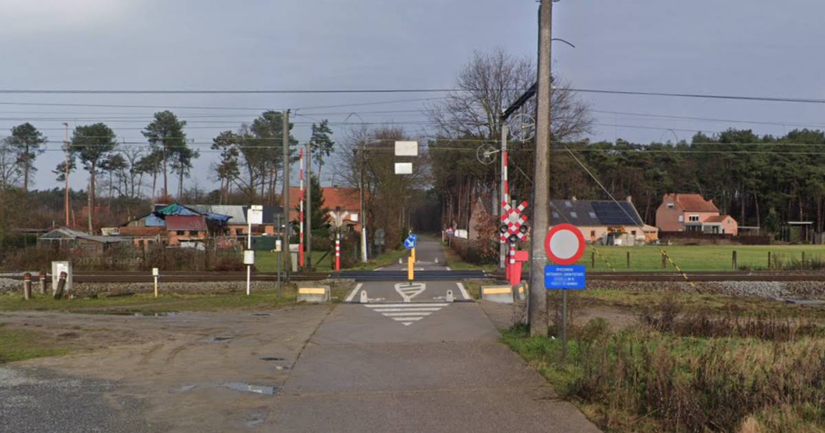 Geluidshinder mogelijk door werken aan fietstunnel in Langdorp ...