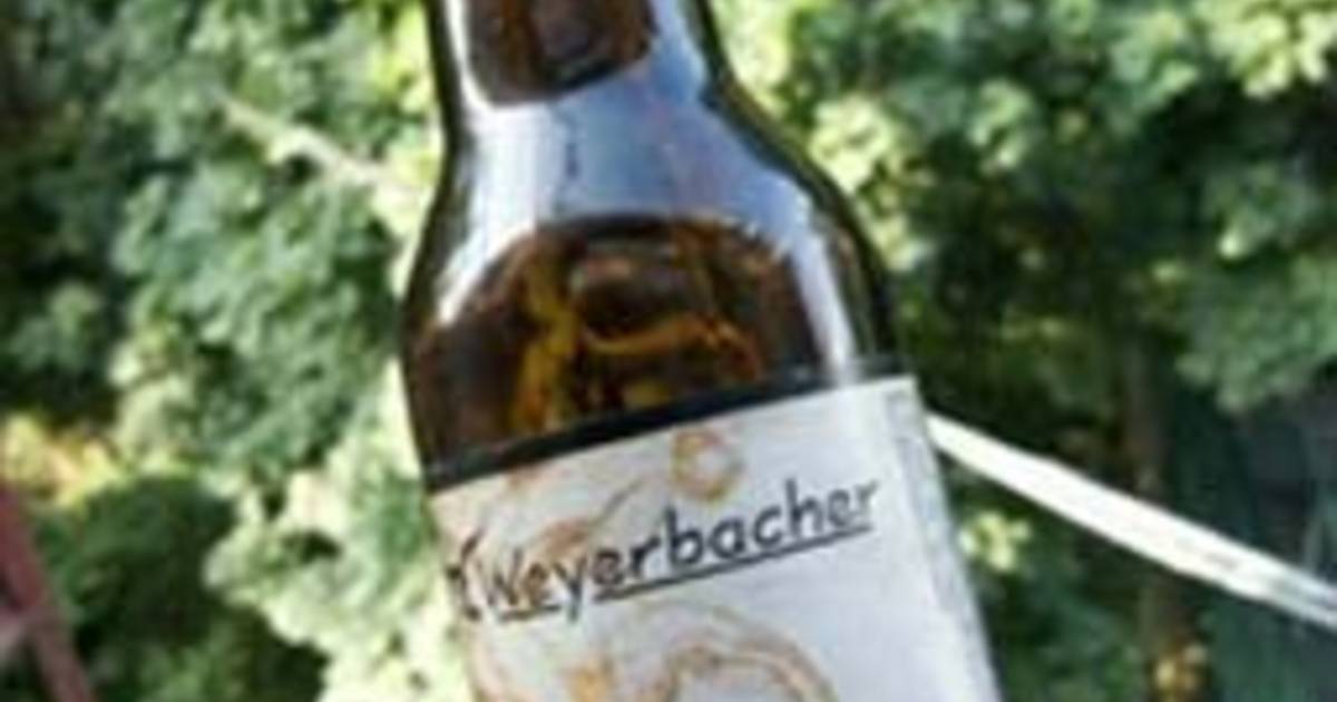 Brugse brouwerij haalt Amerikaans bier Zotten uit de handel ...