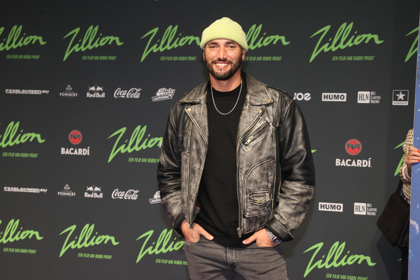 IN BEELD. “Nu al legendarisch”: Bekend Vlaanderen trok massaal naar de ...