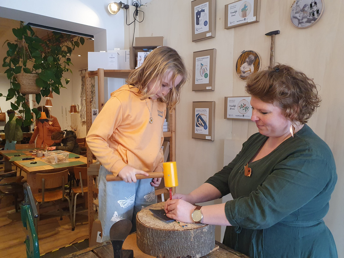 IN BEELD. Geslaagde editie van Hoogstraten Feest en erfgoeddag ondanks ...