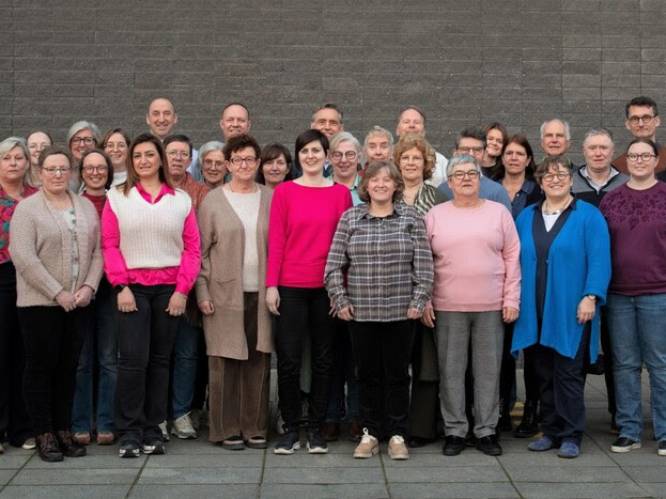 Ghistelinck Autobedrijven neemt Garage Boone over | Waregem | hln.be