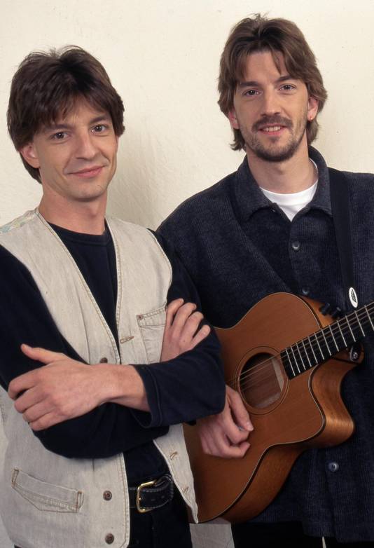 30 jaar Clouseau: 30 dingen die je nog niet wist | Default | hln.be