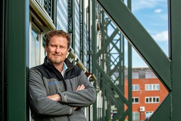 'Nergens zoveel weerstand tegen arbeidsmigranten als in Westland ...