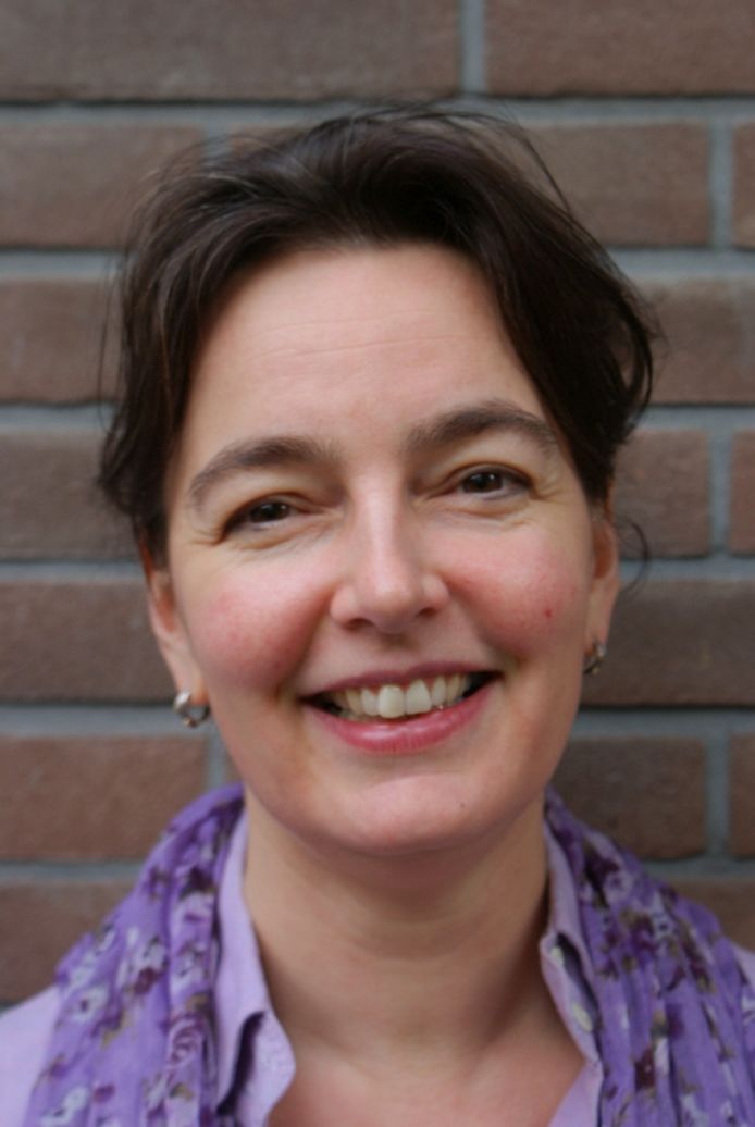 Almeloërs over Top 2000: 'Piano Man' houdt Helene altijd gezelschap ...