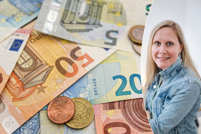 Huwelijk, ziek kind, verkiezingen: waarvoor mag je (geen) klein verlet aanvragen bij je ...