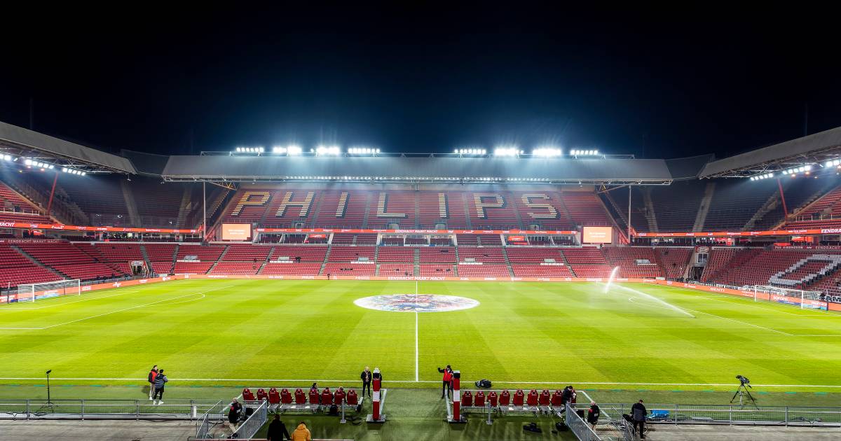 Vijf vragen en antwoorden over de veiligheid bij een bezoek aan een ...