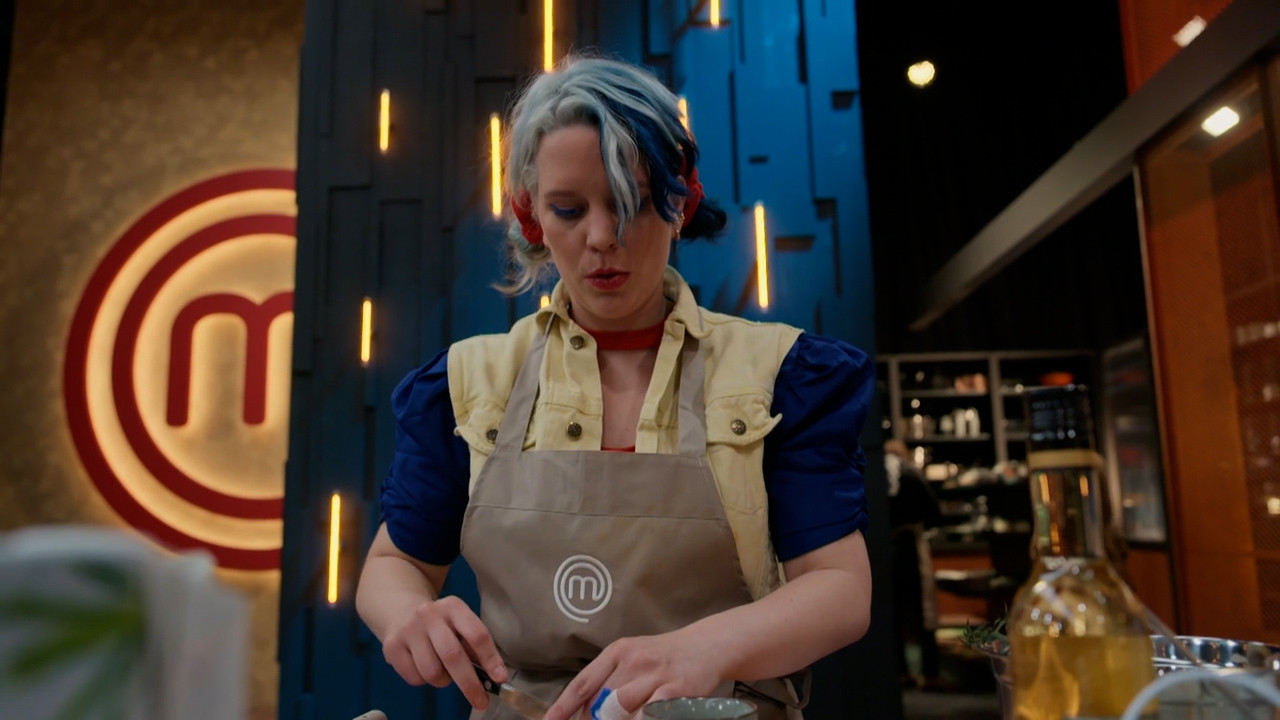 INTERVIEW. Charlie Dewulf verloor vorig jaar beide ouders aan ...