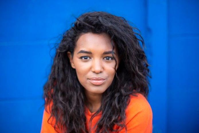 Waku Waku keert in najaar terug, presentatrice bekend | Show | AD.nl