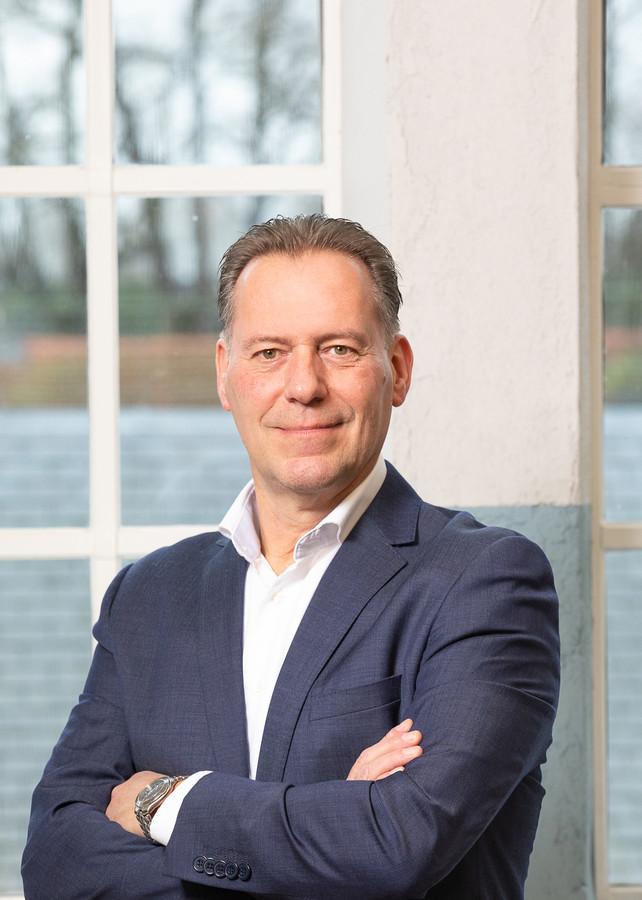 Weer vijftig mensen welkom bij culturele centra: ‘Onwijs blij dat er ...