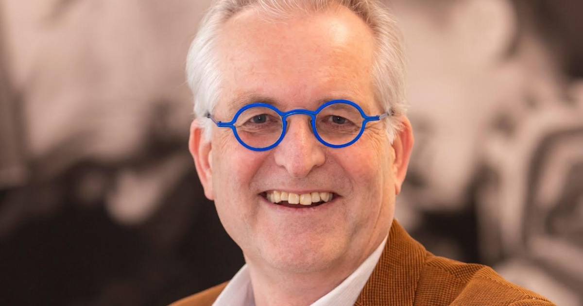 Nieuwe directeur van Tragel bekend: ‘een ervaren bestuurder’ | Hulst ...